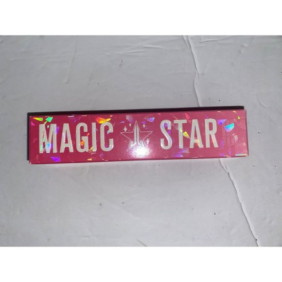 Jeffree Star | Makeup | Jeffree Star Cosmetics Jsc Magic Star Liquid ...